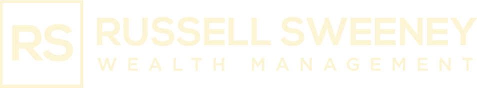 Home | Russell Sweeney Wealth Management