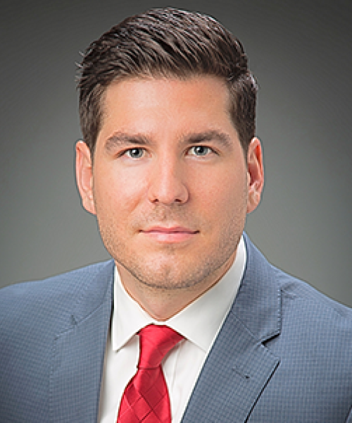 Home | Russell Sweeney Wealth Management