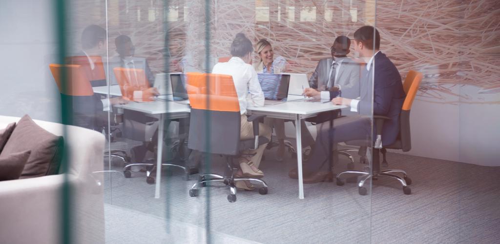 Investment Planning | Russell Sweeney Wealth Management