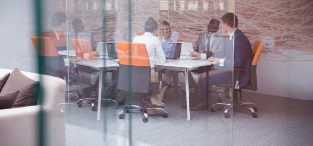 Insurance Planning | Russell Sweeney Wealth Management