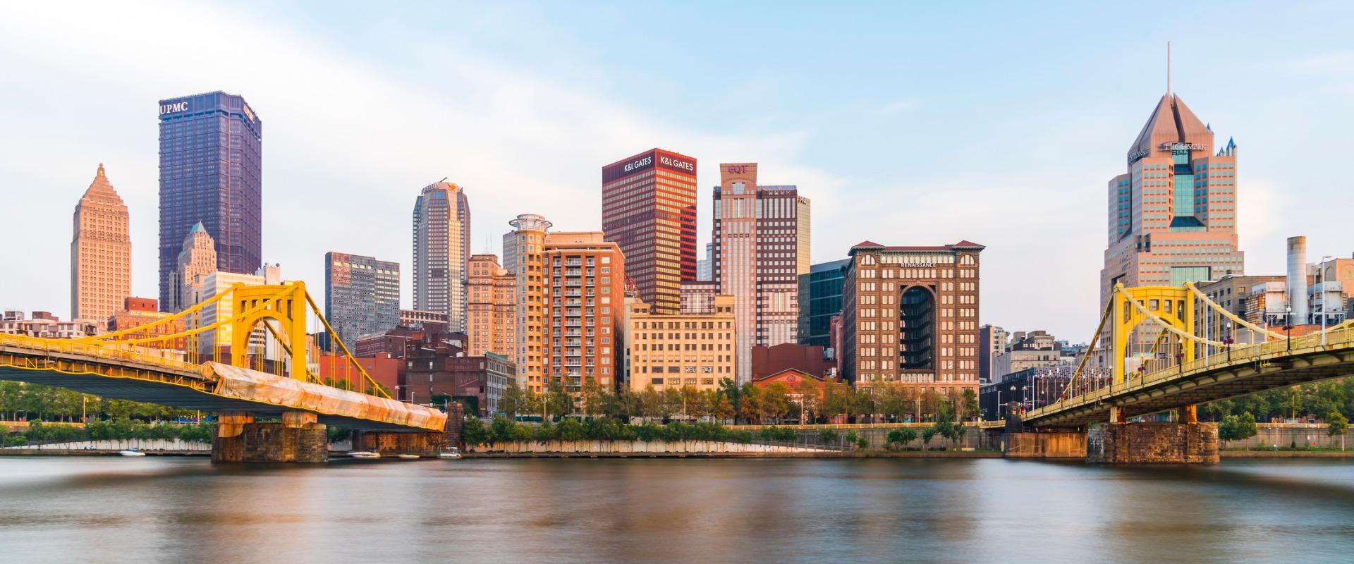 Home | Russell Sweeney Wealth Management