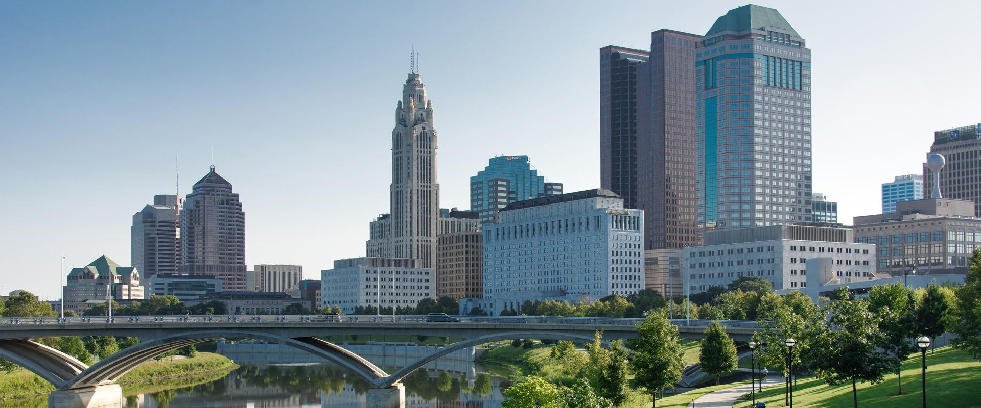 Home | Russell Sweeney Wealth Management